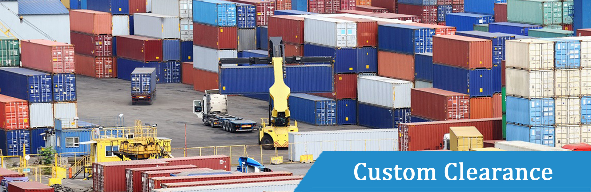 Delight Logistics Pvt. Ltd. Delight Logistics Pvt. Ltd.